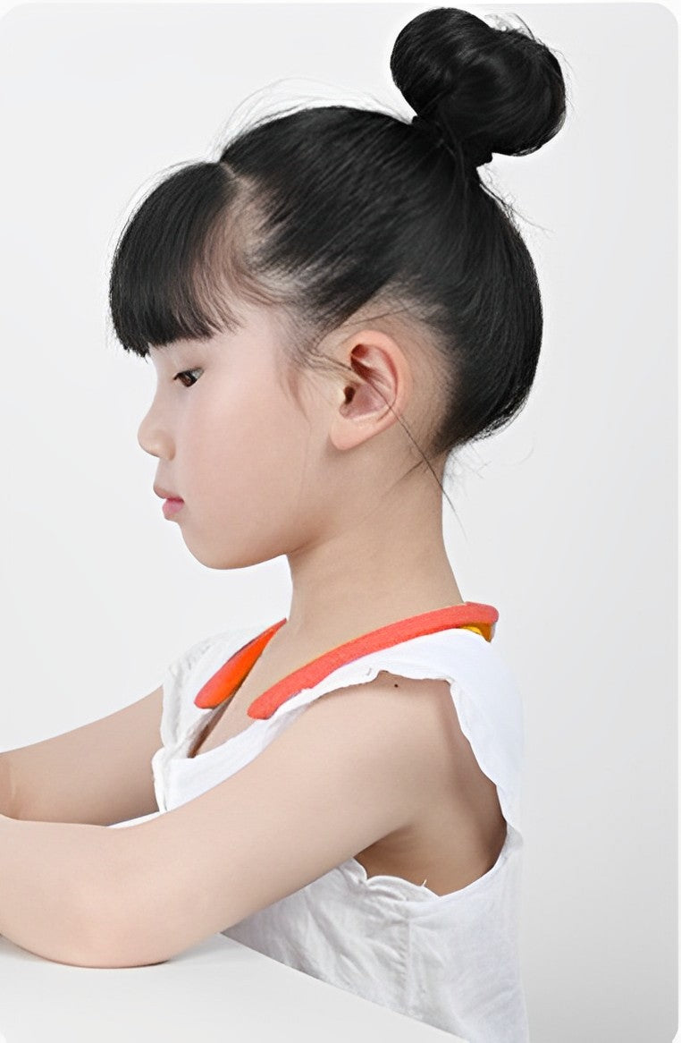 Full Body Shaper Neck Massage Cervical Portable Device – Mycosmeticslondon