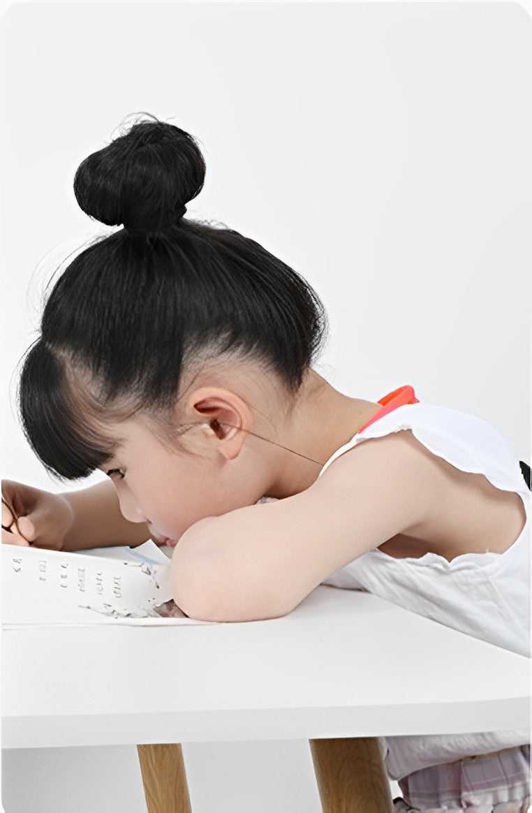 Full Body Shaper Neck Massage Cervical Portable Device – Mycosmeticslondon