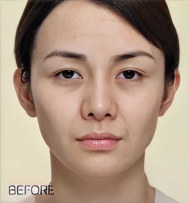 Gold Nicotinamide Essence Liquid – Mycosmeticslondon