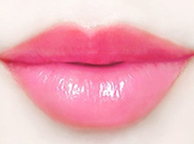 Magic Color Changing Long Lasting Lipstick – Mycosmeticslondon