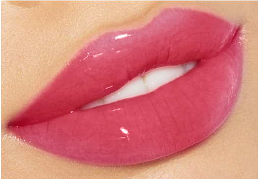 Magic Color Changing Long Lasting Lipstick – Mycosmeticslondon