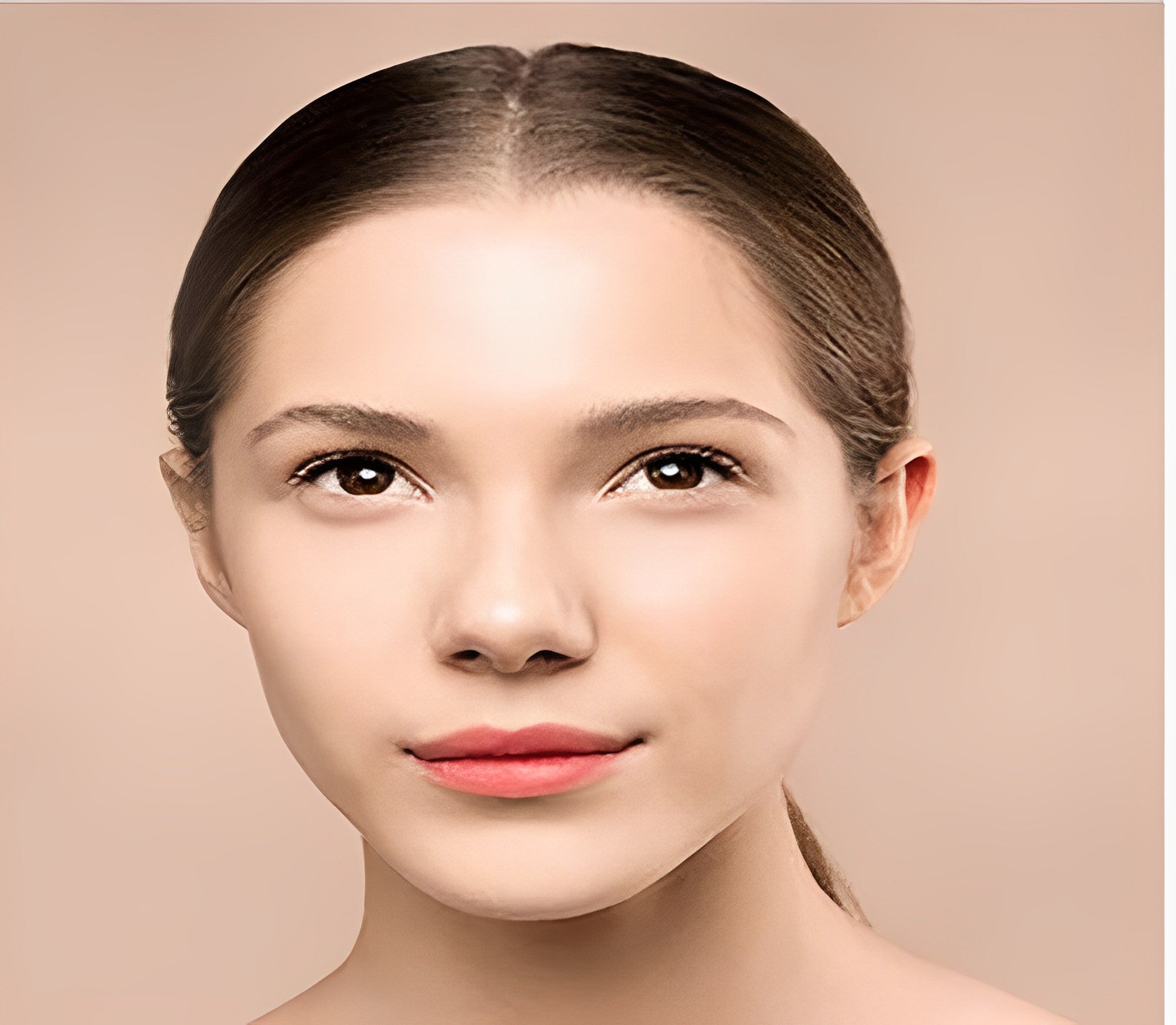 One Step Tri-Color contour Isolation Cream – Mycosmeticslondon