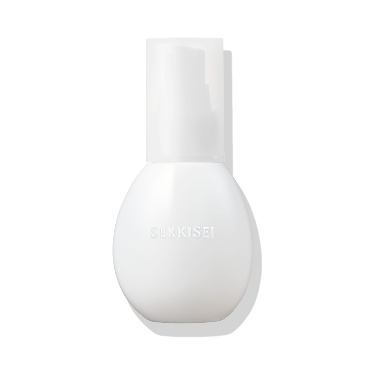Gentle Hydrating Face Spray For Sensitive Skin – Mycosmeticslondon