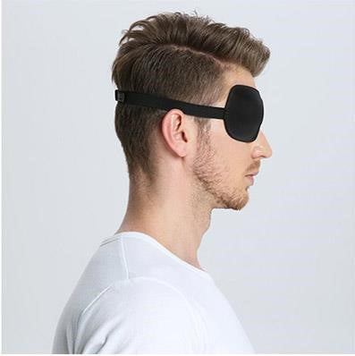 Single 3D Eye Patch – Mycosmeticslondon