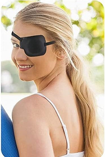 Single 3D Eye Patch – Mycosmeticslondon