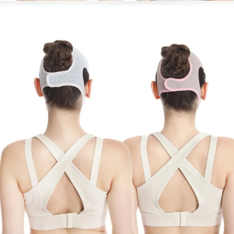 V-Face Sculpting Mask – Mycosmeticslondon