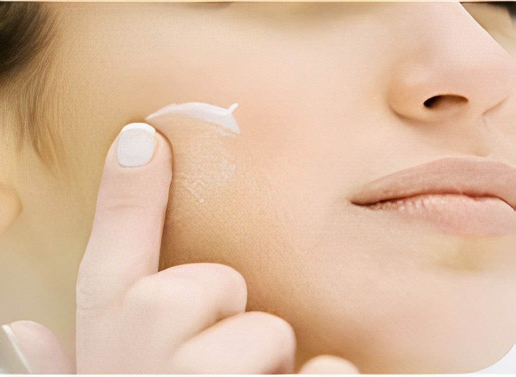 Vitamin C Face Skin Serum – Mycosmeticslondon