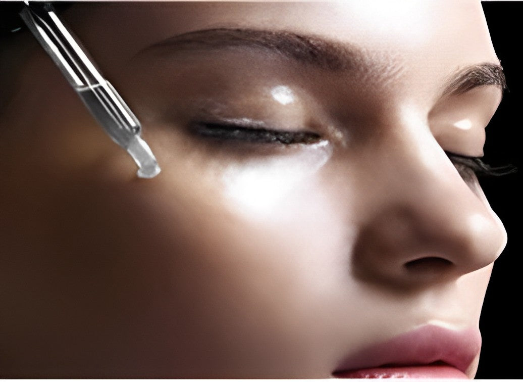 Vitamin C Face Skin Serum – Mycosmeticslondon