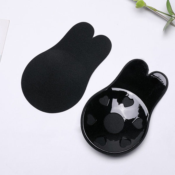 Instant Lift up Invisible Rabbit Bra Tape – mycosmeticslondon